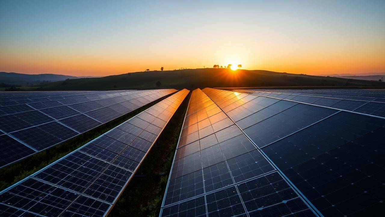 BC Jindal bags 150 MW round-the-clock project from SECI