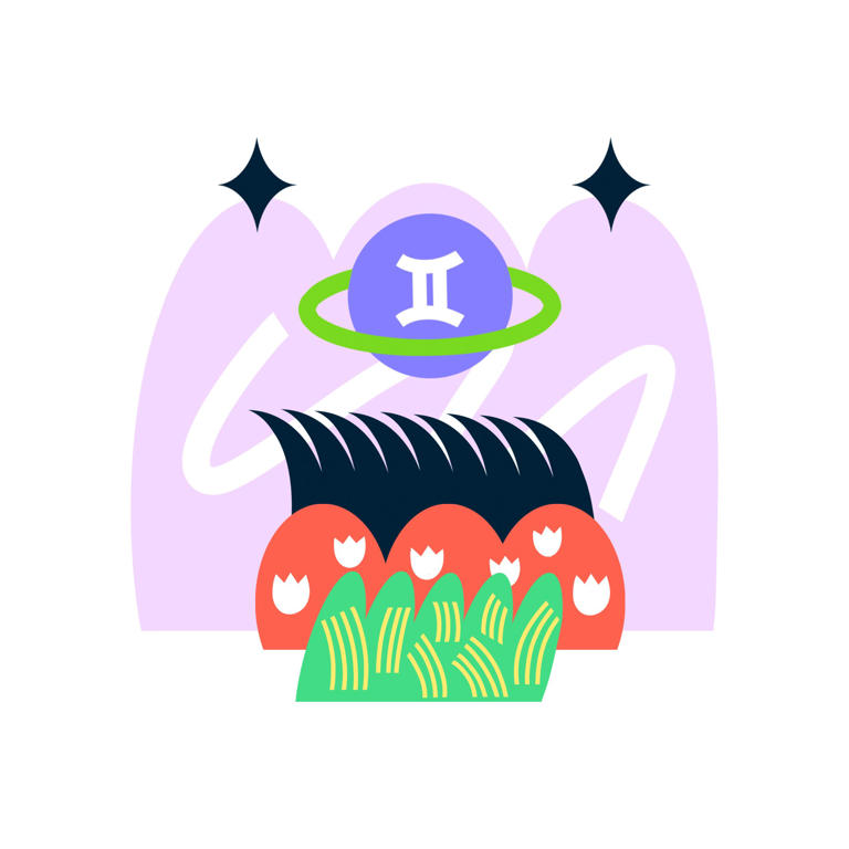 Your June 2026 horoscope: Say yes to spontaneous trips this month