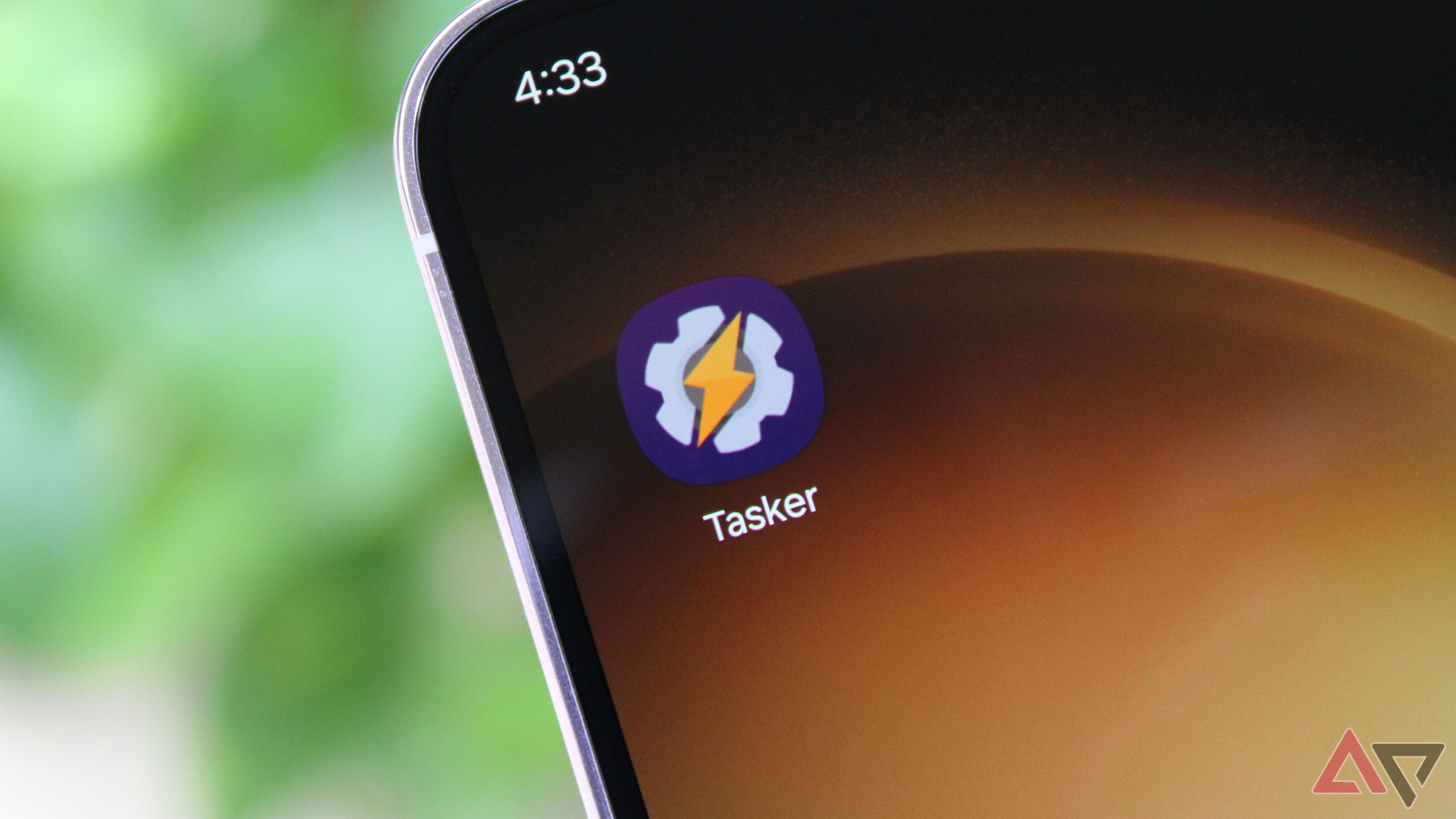 Tasker's new AI helper just made automations so much easier