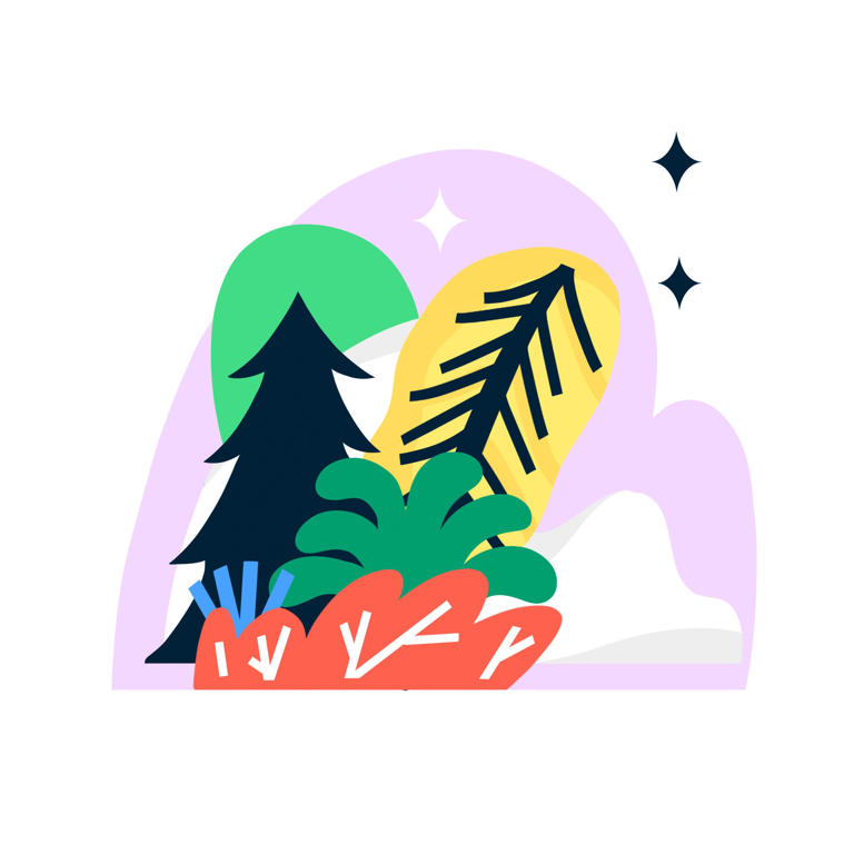 Your June 2026 horoscope: Say yes to spontaneous trips this month