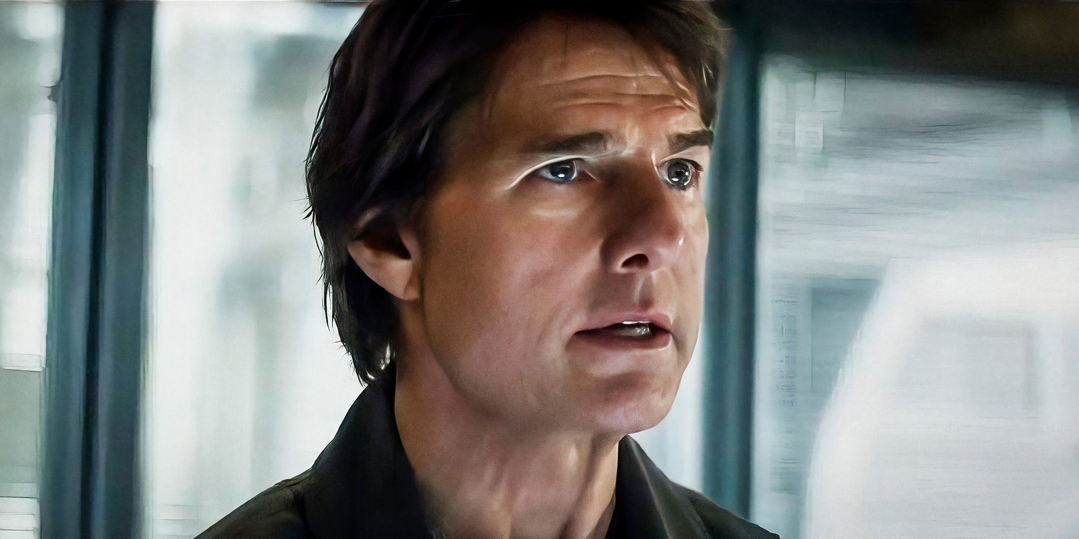 Mission: Impossible 8 Box Office Hits Major Global Milestone (But Its ... Mission: Impossible 8 Box Office Hits Major Global Milestone (But Its ...