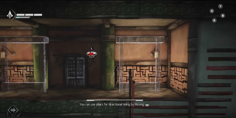 Every Assassin's Creed Game On PlayStation Plus, Ranked