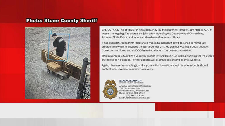 Warframe vs Destiny 2: Which is the best shooter game in 2025