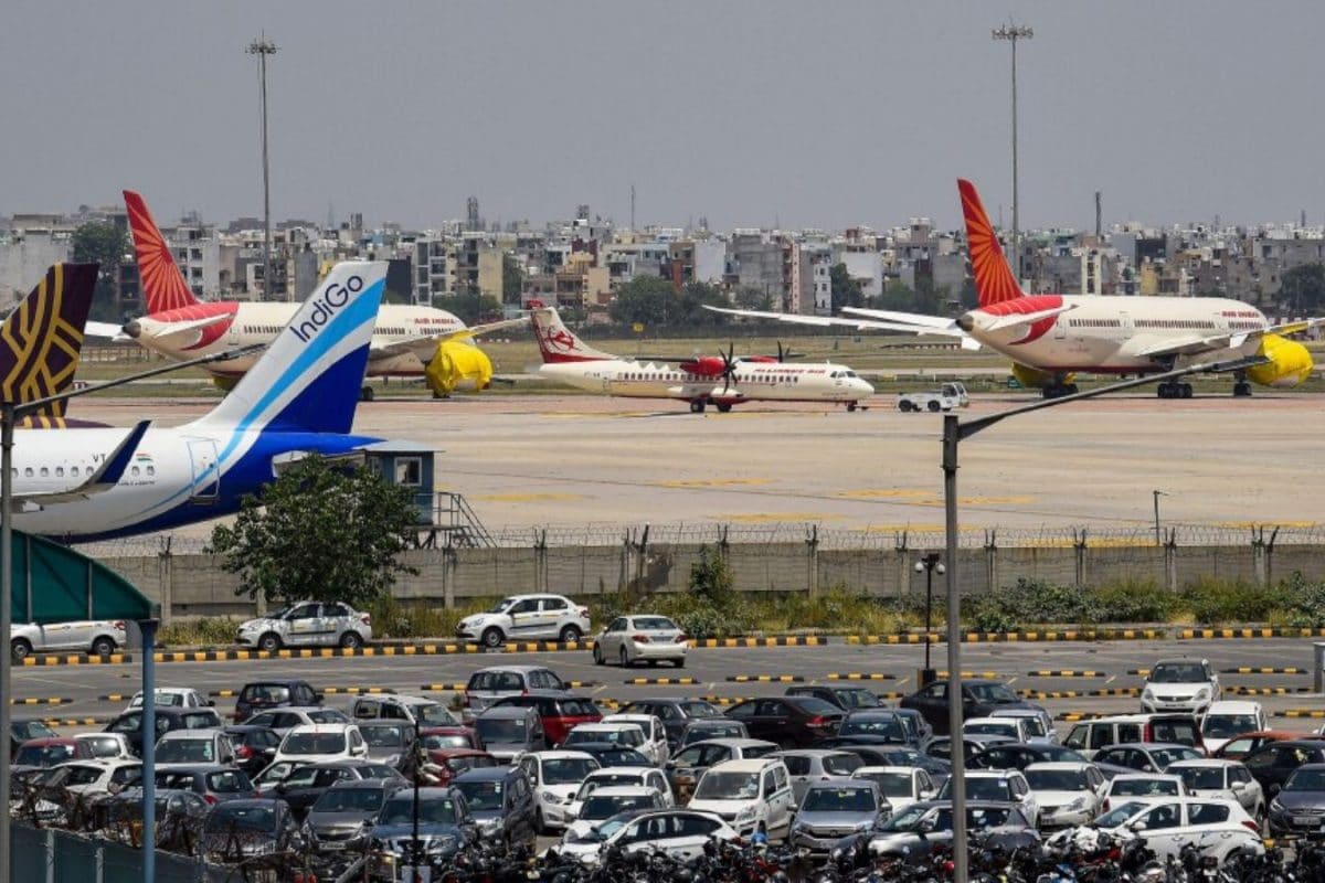 Key Delhi airport runway to shut for 4 months: What does it mean for ...