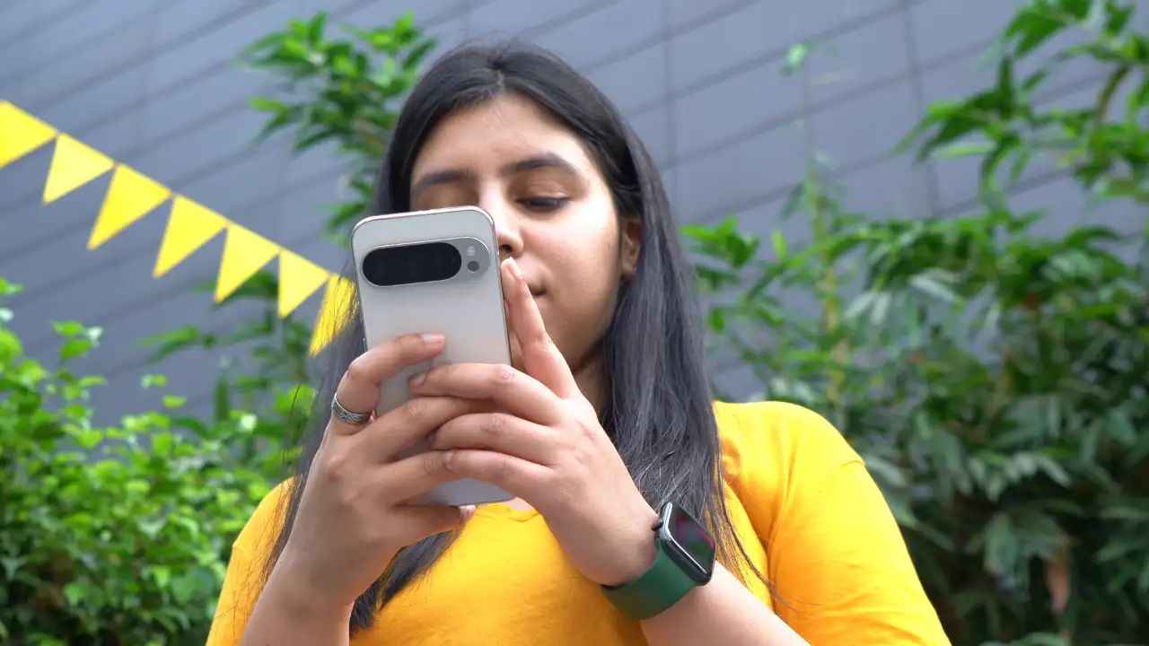 Pixel users alert! Android 16 update is breaking navigation and gestures: Here’s what you can do