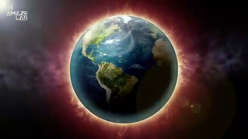 The Speed of Earth’s Rotation is Being Affected by Climate Change