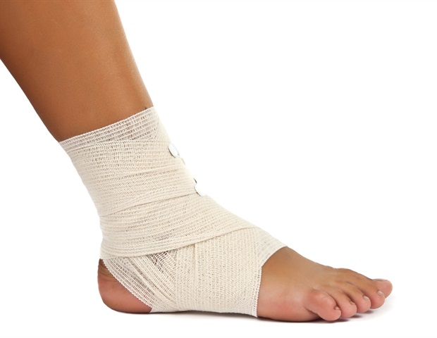 Aged blood vessel cells play key role in the development of metabolic ...