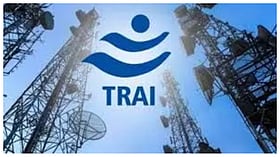 TRAI Releases Consultation Paper On Assignment Of More Microwave ...