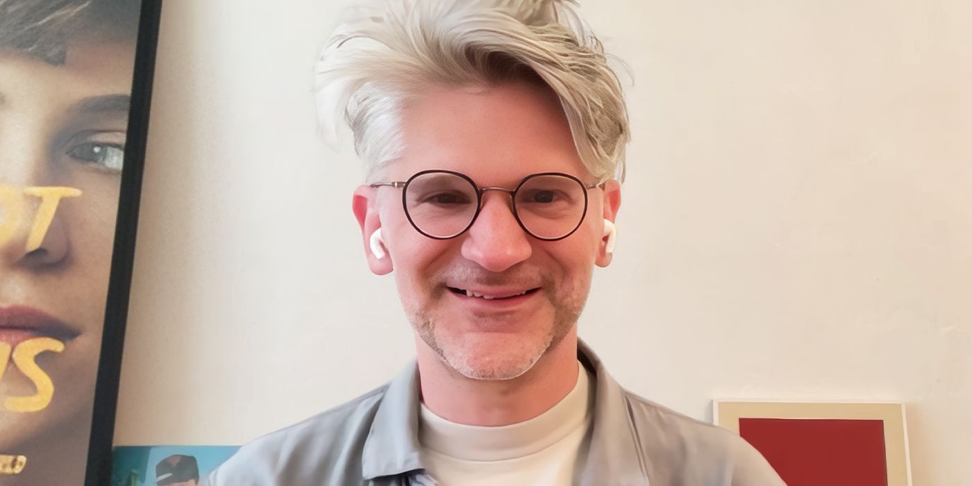 "This Is Not a Cobra Kai Movie": Jonathan Entwistle Wants You To Know ...