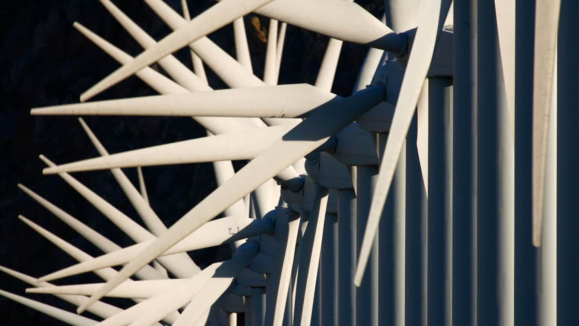 Queensland scraps $1b Moonlight Range wind farm project