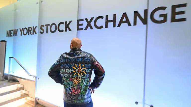 Circle Chases $6B Valuation in IPO After Walking Away From $5B Deal With Ripple and Coinbase