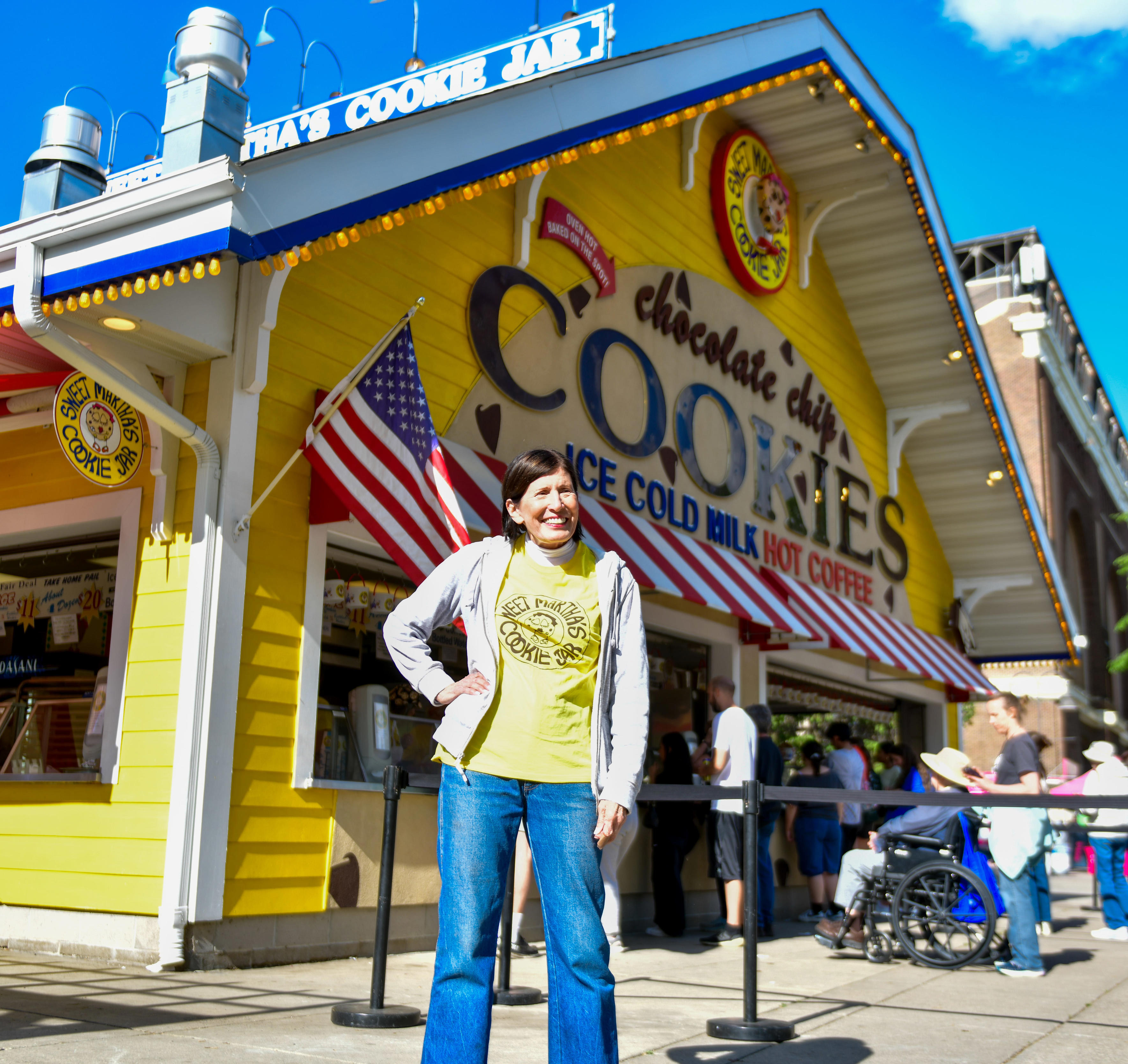 Minnesota State Fair hosts sneak peek. What to expect at the 2025 MN ...