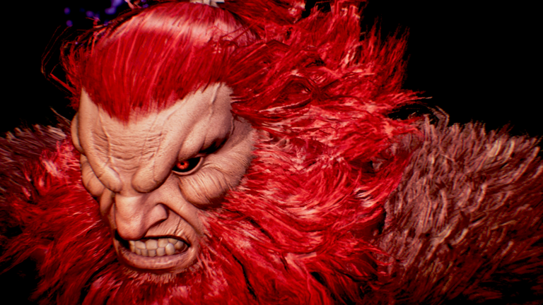 Monster Hunter Wilds Akuma Quest Guide: Carcass Locations and Full Moveset