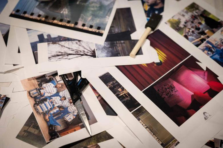 Why we’re making neighborhood zines and what we hope they spark