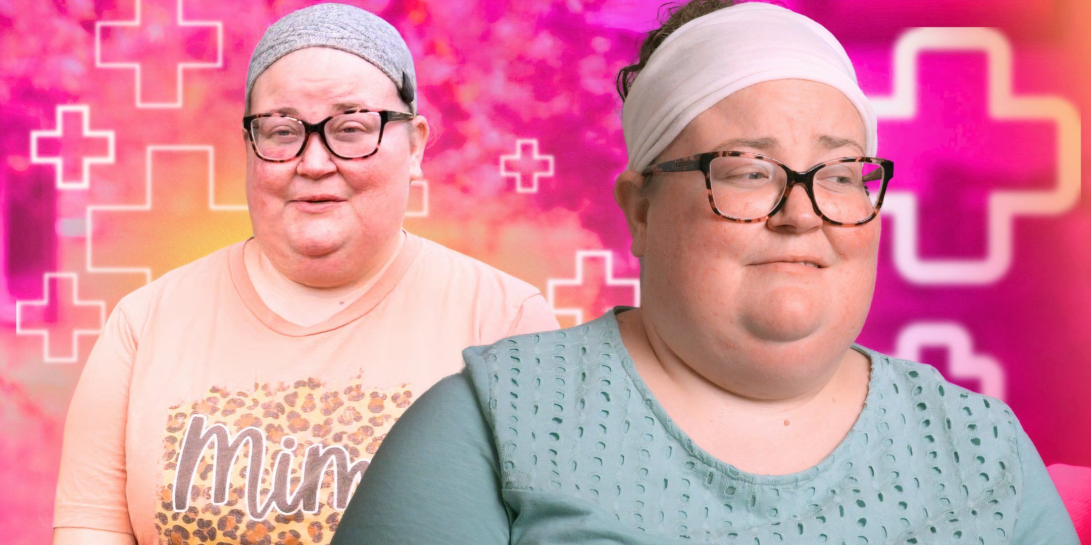 1000-Lb Sisters: 5 Signs Brittany Combs Will Get Bariatric Surgery This ...