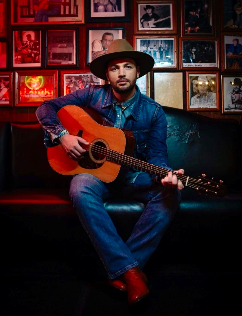 Tourist season bring big shows to beach stages, Pat Benatar, a Queen ...