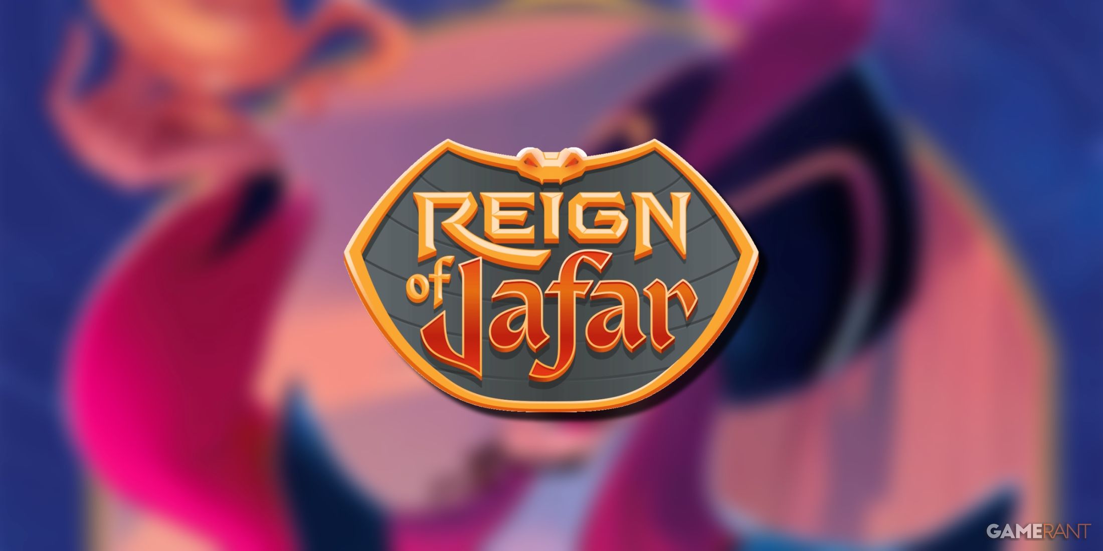 One Set 8 Disney Lorcana Card is About to Make or Break The Meta