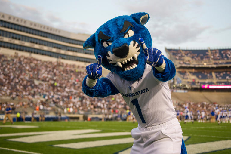 Ranking the 10 best colleges in Georgia