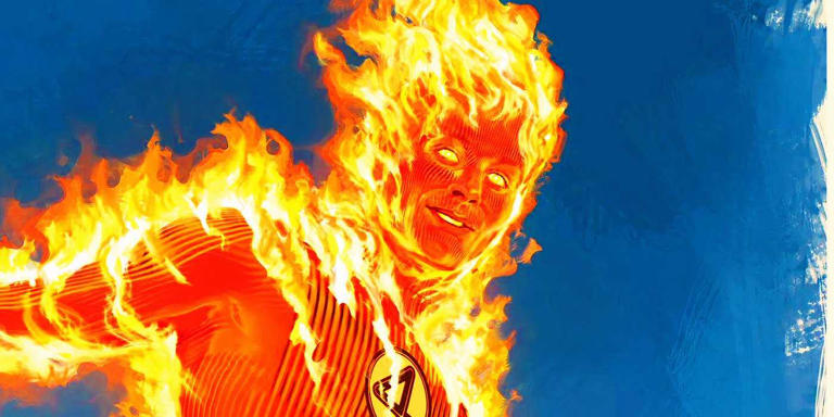 10 Most Powerful Avengers: Doomsday Characters Ranked By How Much Of A ...