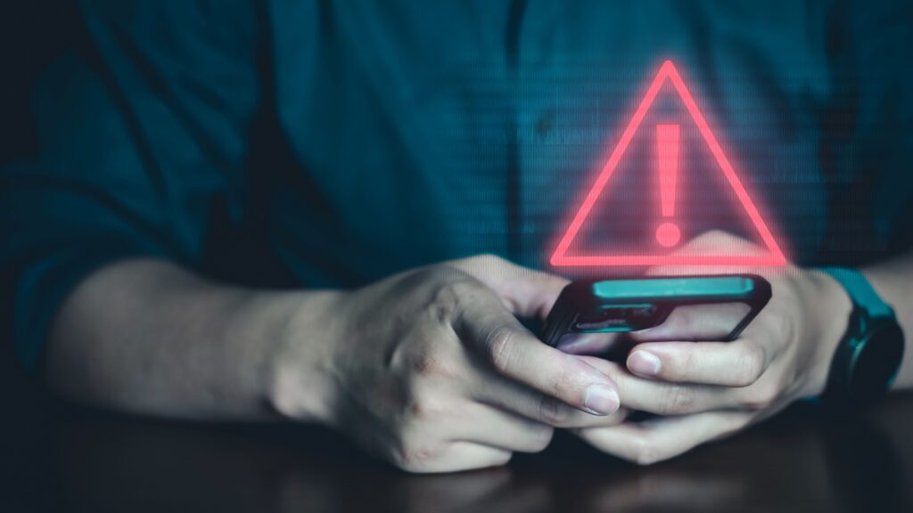 Qué es el prebunking: la técnica de los ‘fact-checkers’ para prevenir ...