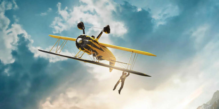 Mission: Impossible quietly confirms it isn't over after Final Reckoning