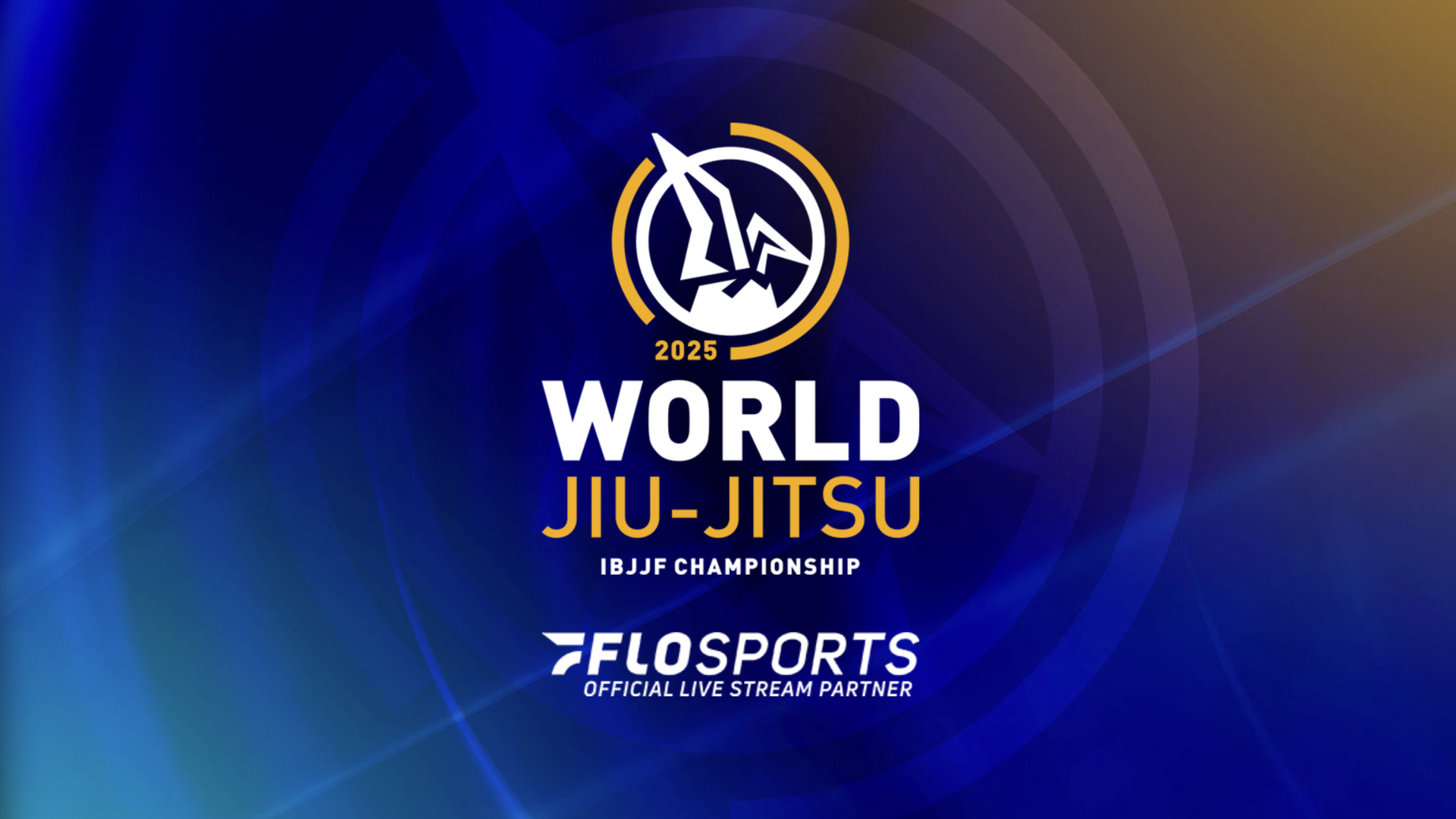IBJJF World Championships, Day 1-4: Results, highlights