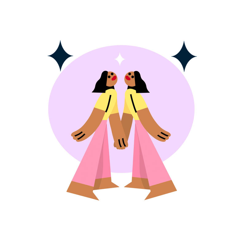 Your June 2026 horoscope: Say yes to spontaneous trips this month