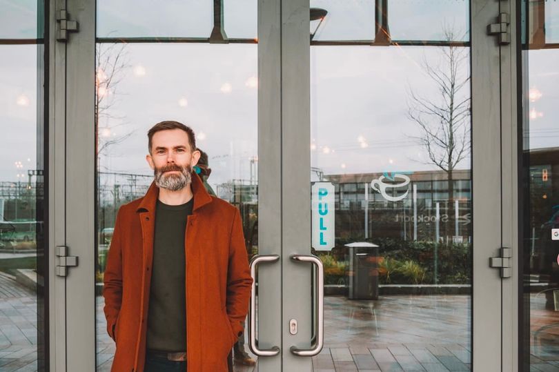 Team behind Stockport bar tells customers 'it's not the end' as it ...