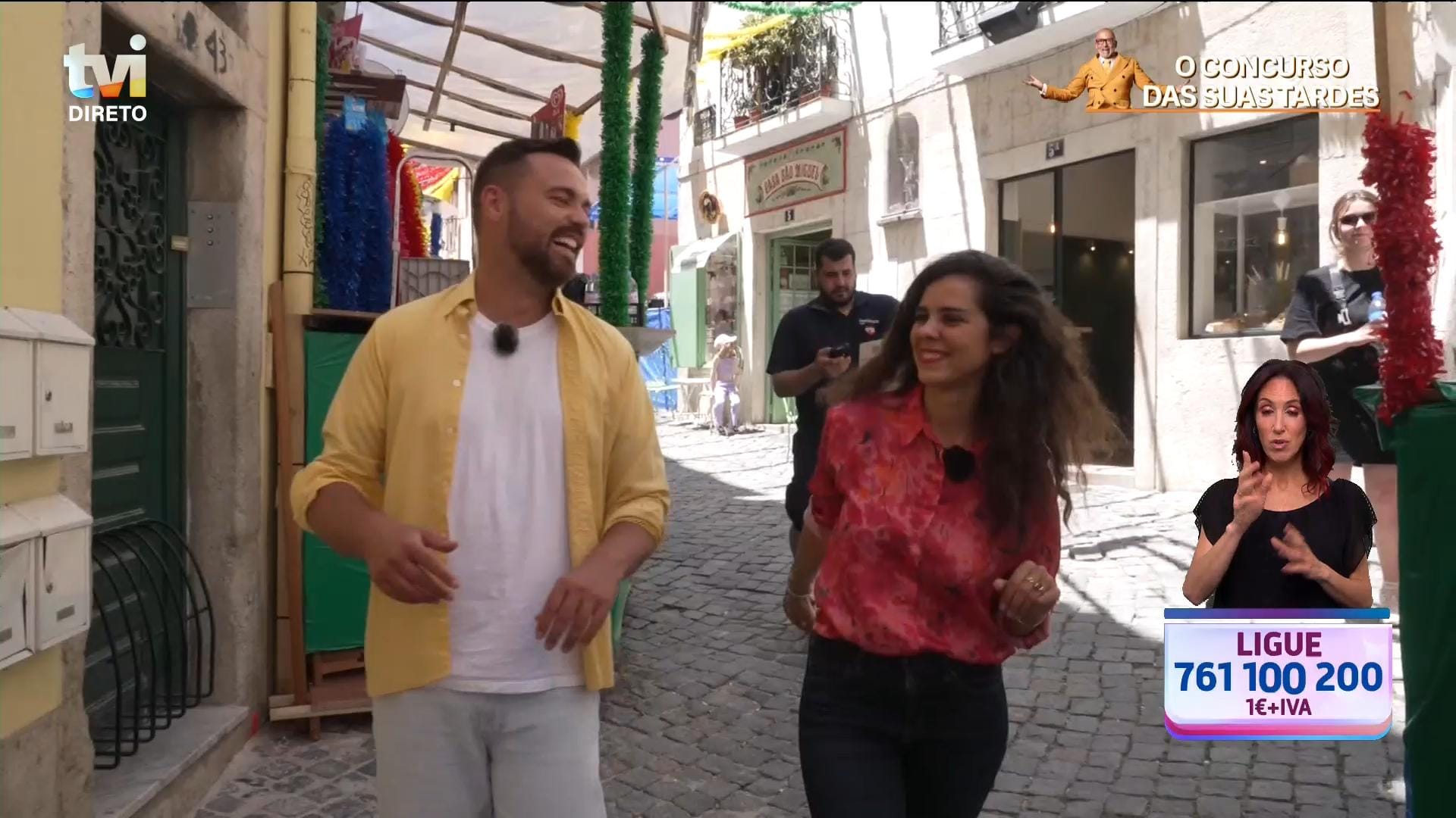 Fiona, a fadista francesa que canta o fado em português: «Foi uma ...