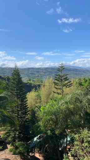 Road Trip Exploring Tanay Rizal’s Pilgrimage Sites & Scenic Routes!