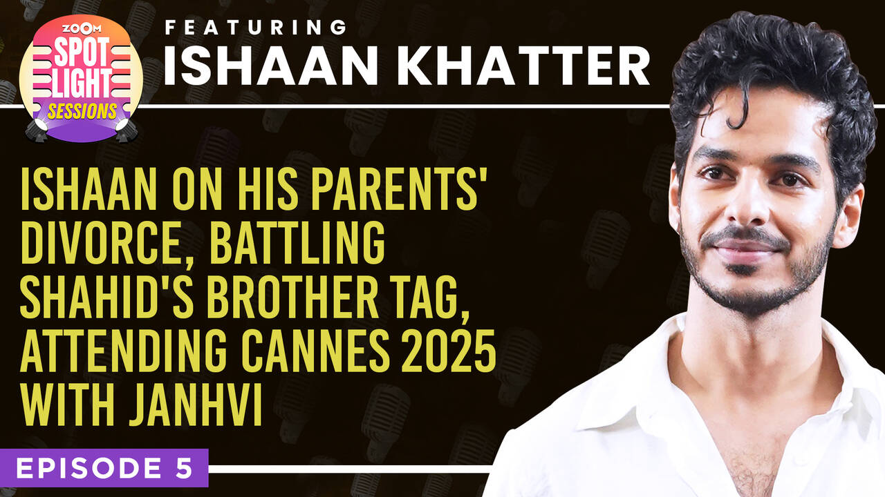 The Royals Is Back! Netflix Drops Season 2 Announcement: Old Money, New ...