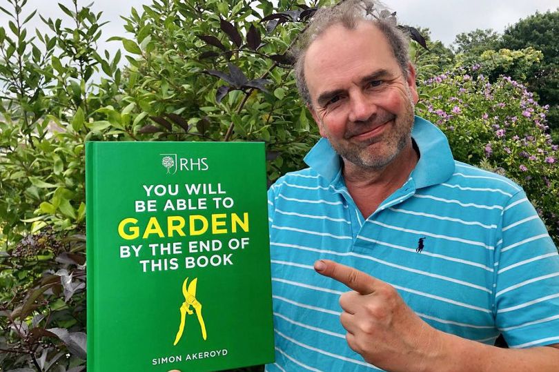 Gardeners encouraged to not throw away milk bottles for important reason