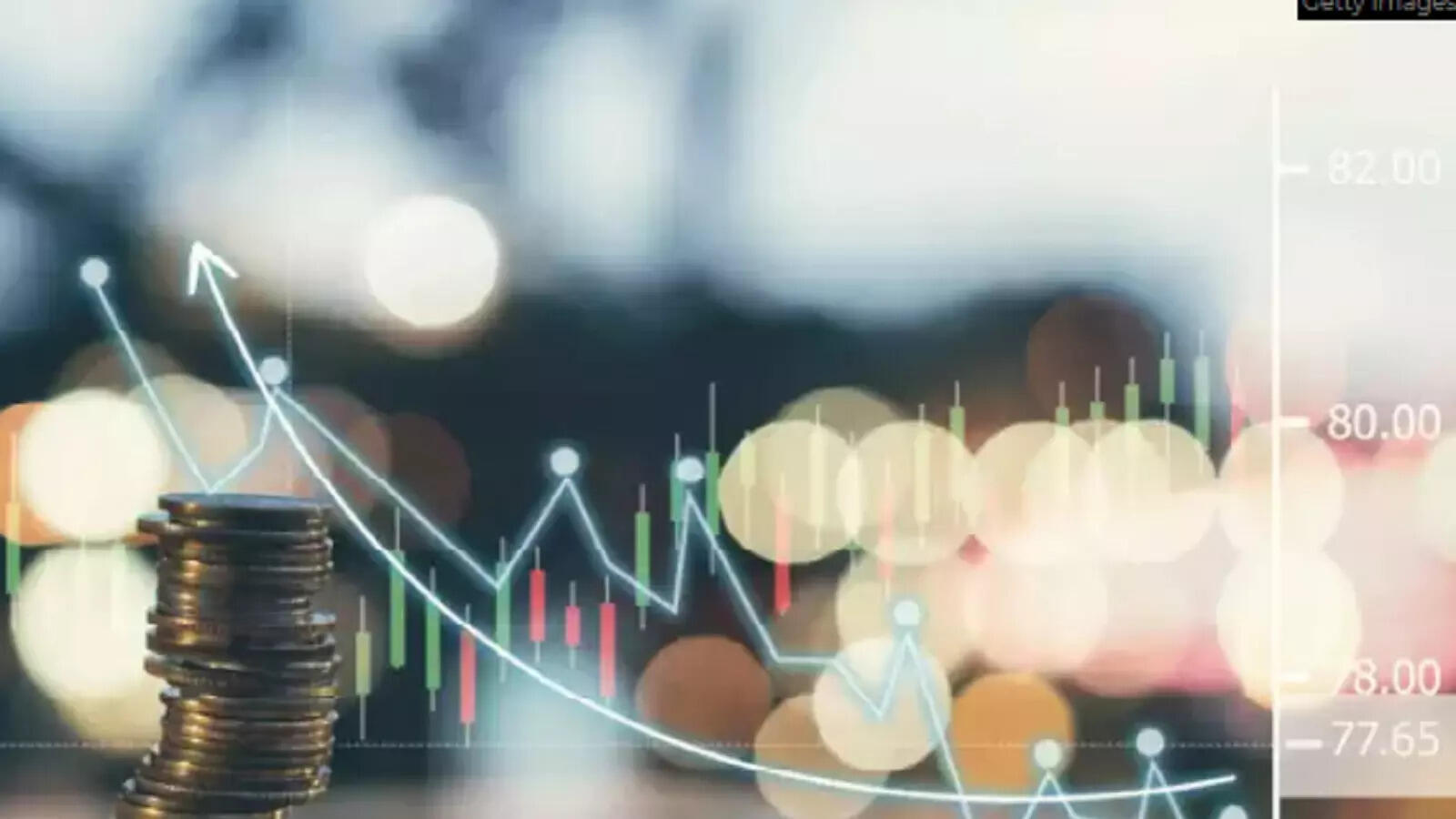 UBS’ double upgrade lifts Aarti Industries shares 3% higher, 31% upside ...