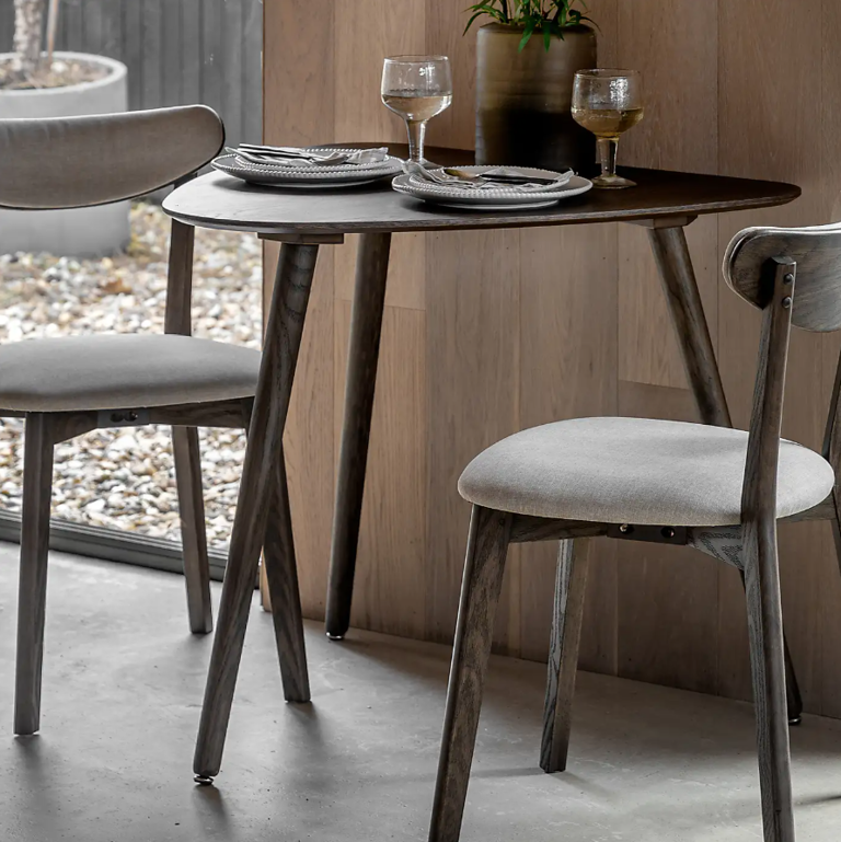 Dunelm’s interiors sale is on – and these are the must-have pieces to ...