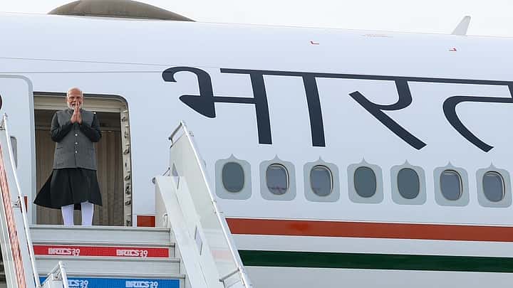 Breaking News Live Pm Modi Says Focus On Sikkim Development Two Day