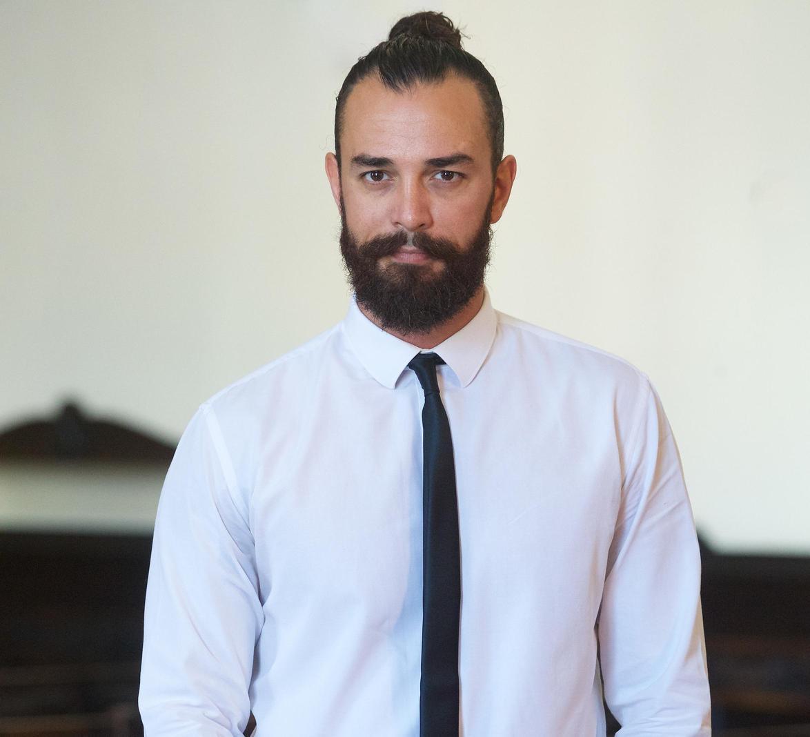 Rolando, ex al veleno: "Il segretario ha azzerato i consiglieri, si ...