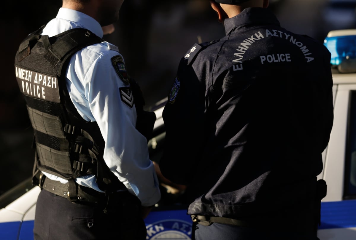 Αυτό είναι το ποσό που εισέπραττε η 62χρονη που έθαψε τη μητέρα της στη ...