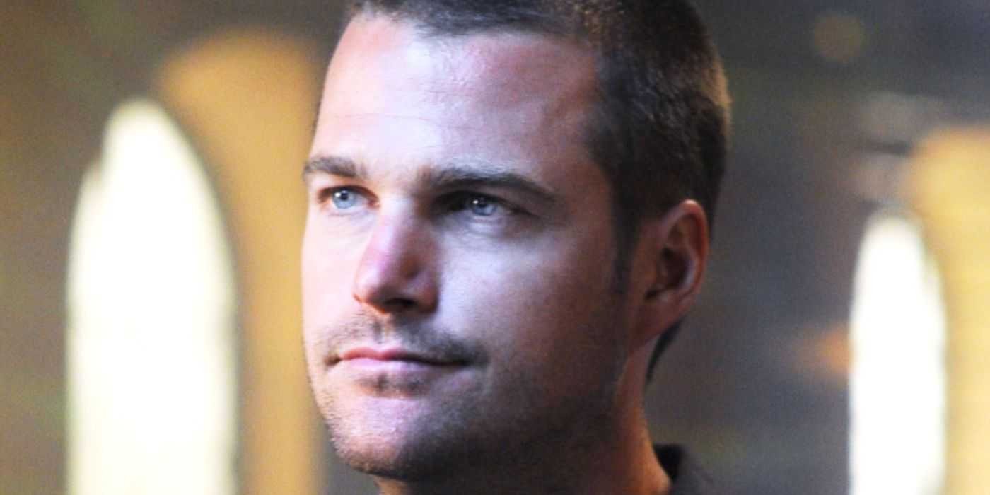 9-1-1: Nashville Cast & Character Guide