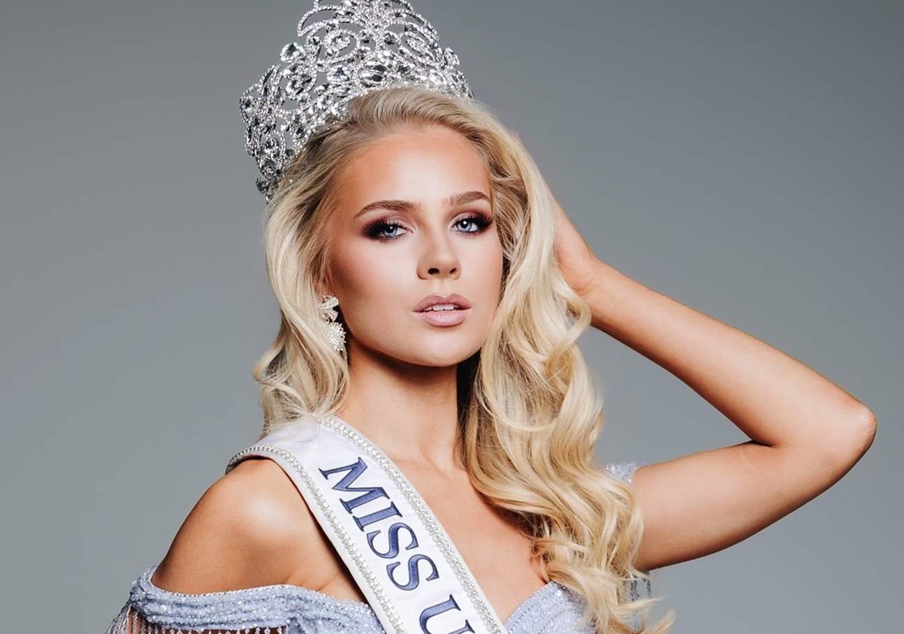 Miss Universo 2025: ecco le candidate