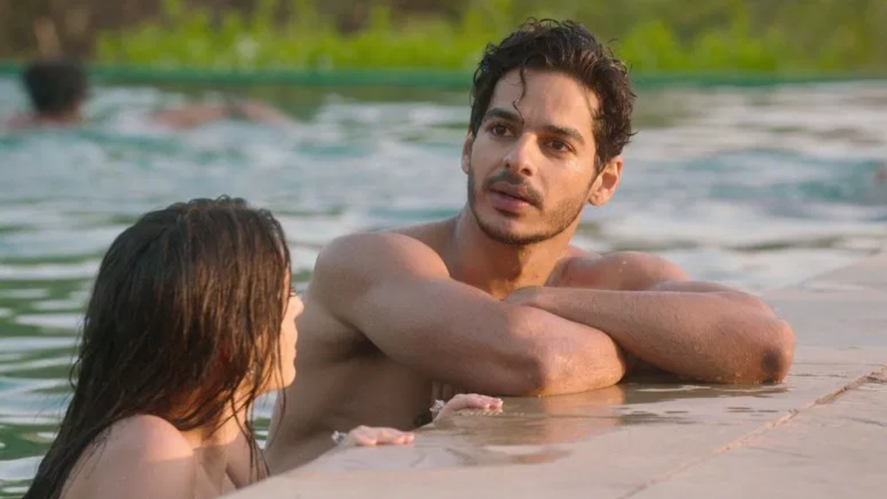 The Royals Season 2 is Coming: More Drama, Glamour, and Royal Secrets Await