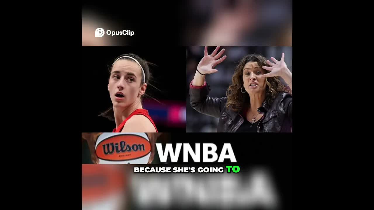 (200) indiana fever: rising without caitlin clark?