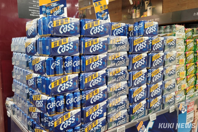 SpaceX's Starship loses control mid-flight, 30 minutes after launch