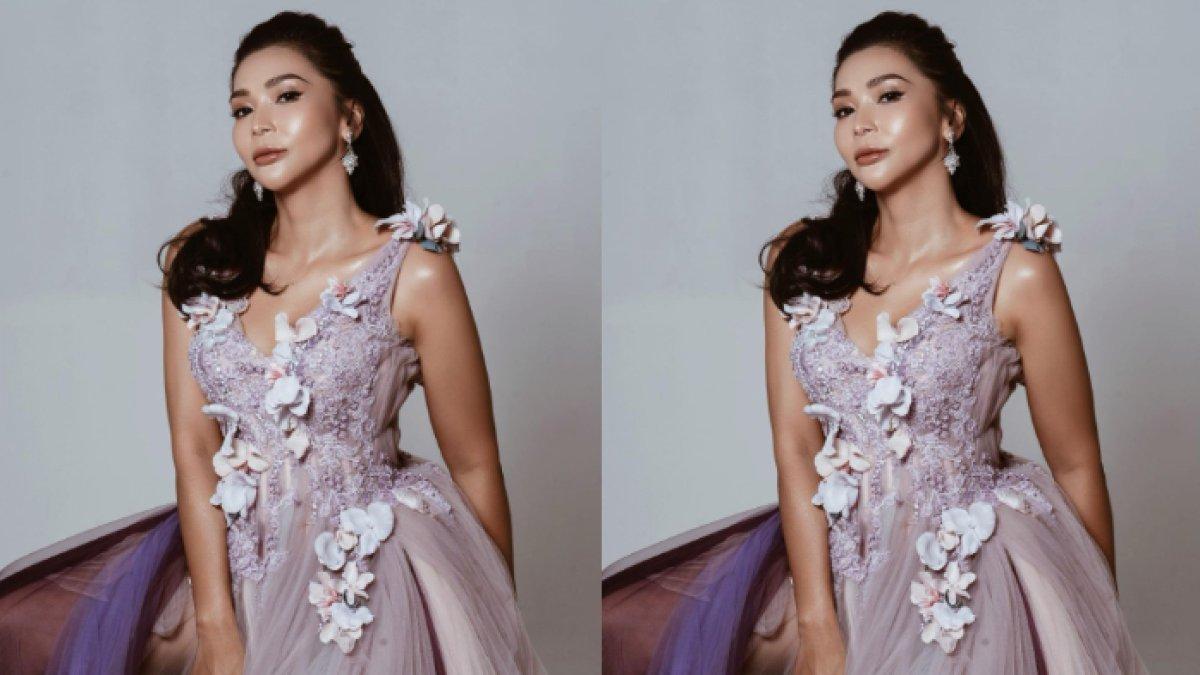 7 Artis Ini Dikenal Cerdas Punya IQ Tinggi,Ada El Rumi Anak Ahmad Dhani ...