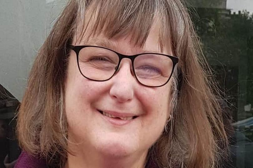 Details confirmed for Nottinghamshire election postponed after ...