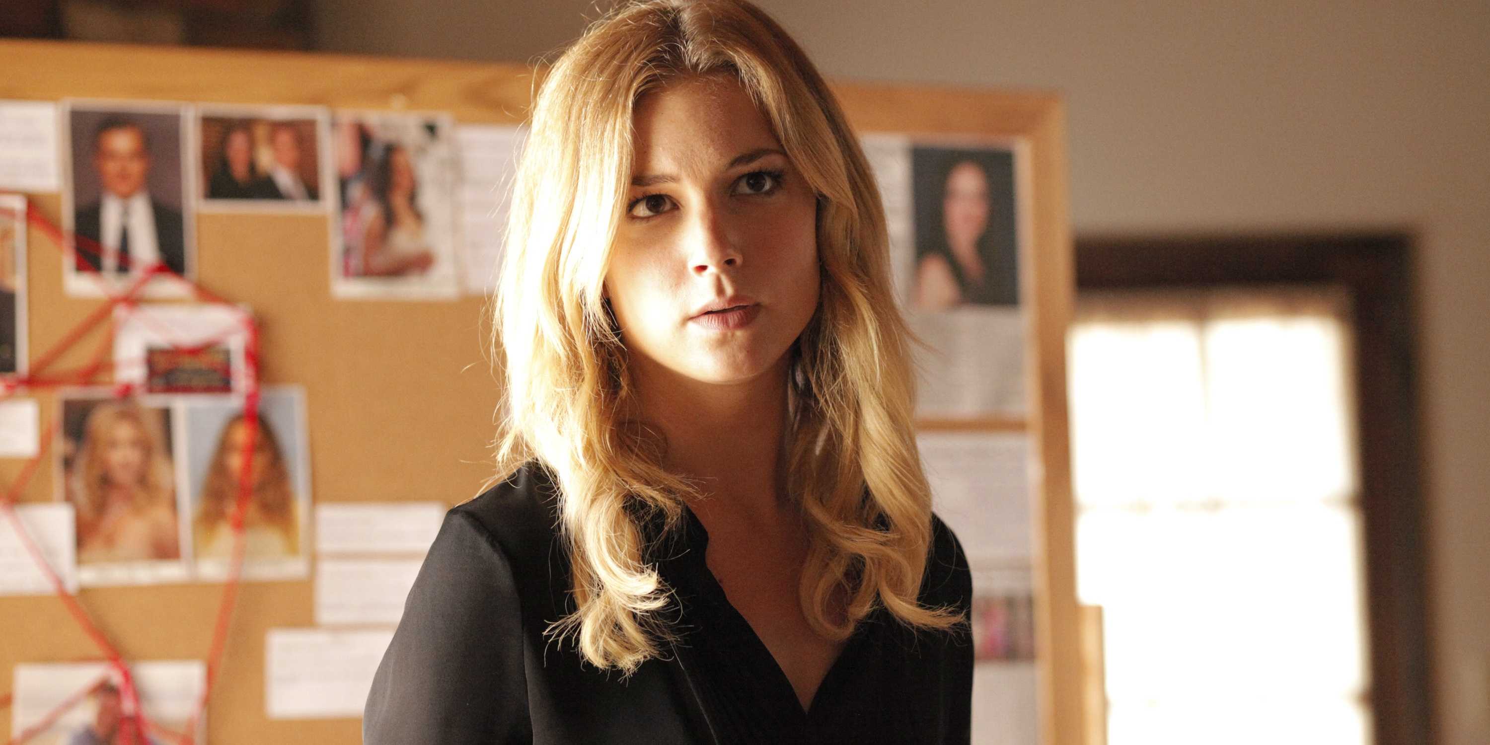 Disney+’s 10/10 masterpiece adapts a book that inspired an iconic ABC ...