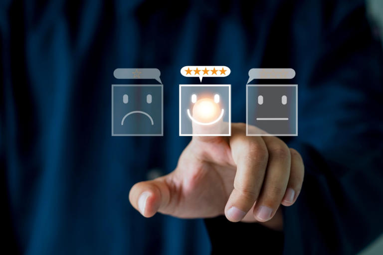 How to Thrive in High-Stress Allied Health Environments