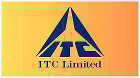 ITC Shares Fall 5% After BAT Plc Trim Stake By 2.3%, Block Deal Worth ...
