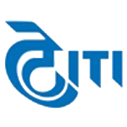ITI bags order worth Rs 110-cr from Guj Info Petro