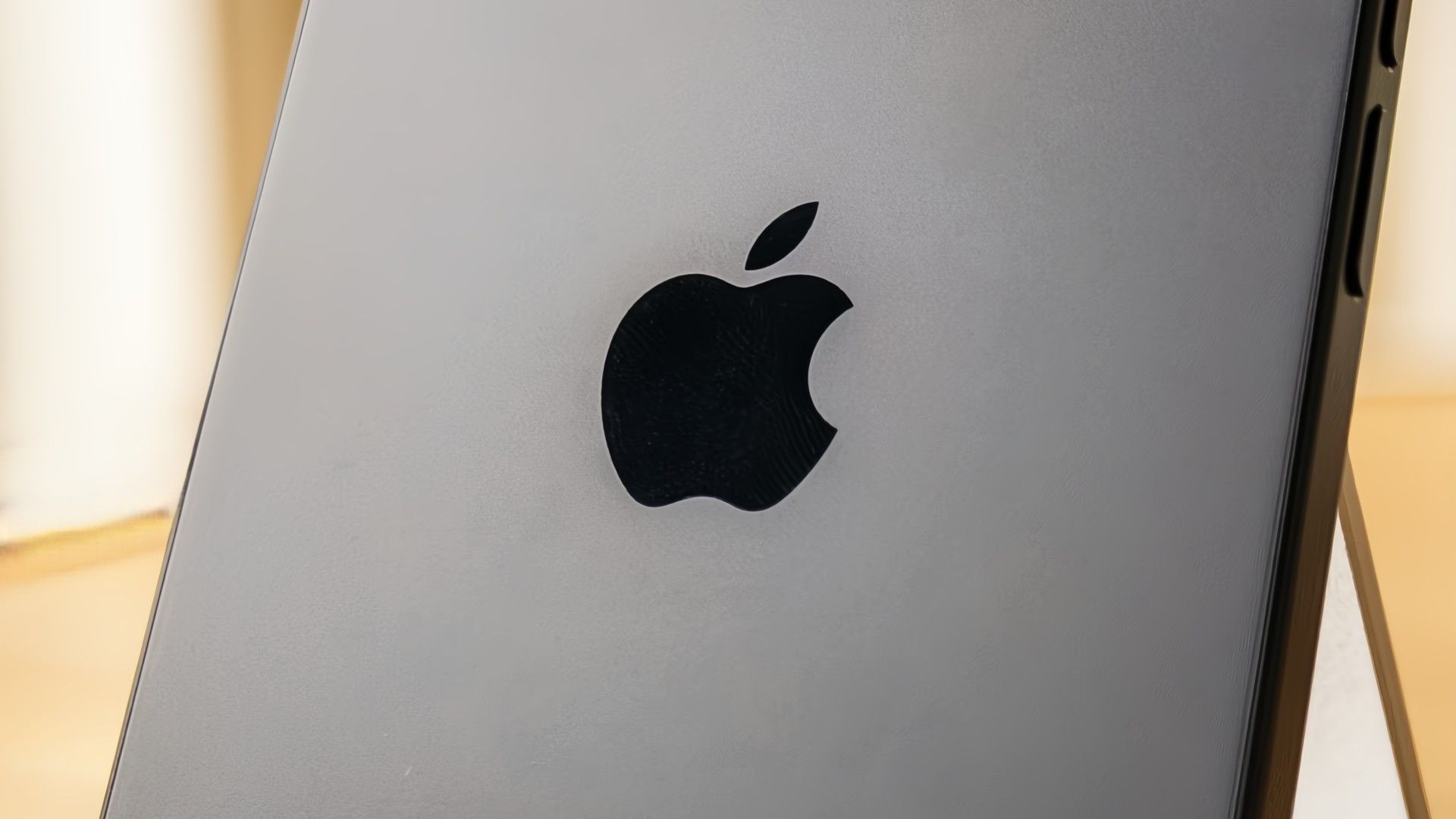 Apple Is Finally Making Video Games for the App Store