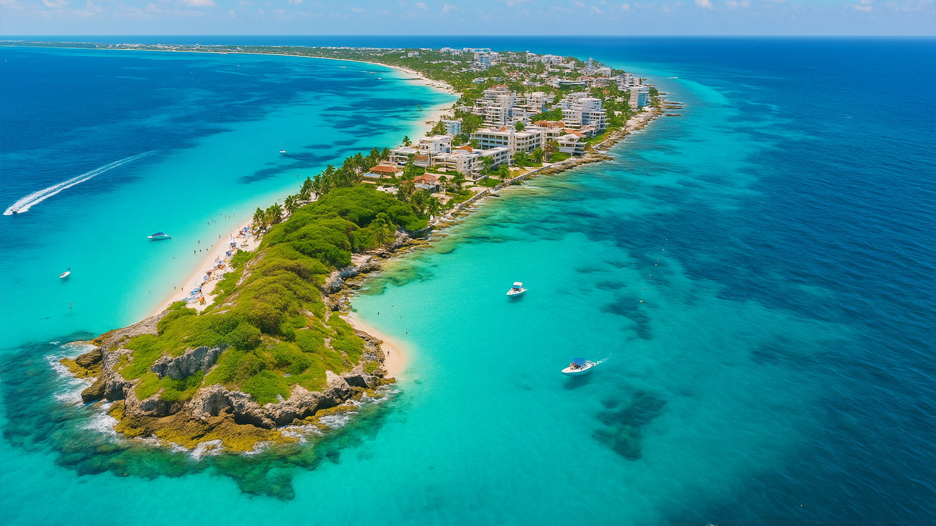 Venezuela in 4K – Discover Breathtaking Views & Secret Spots